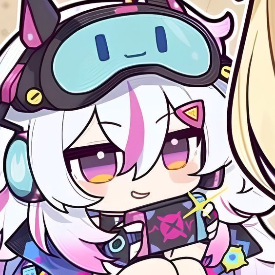 can you still get ggz? | HoYoLAB