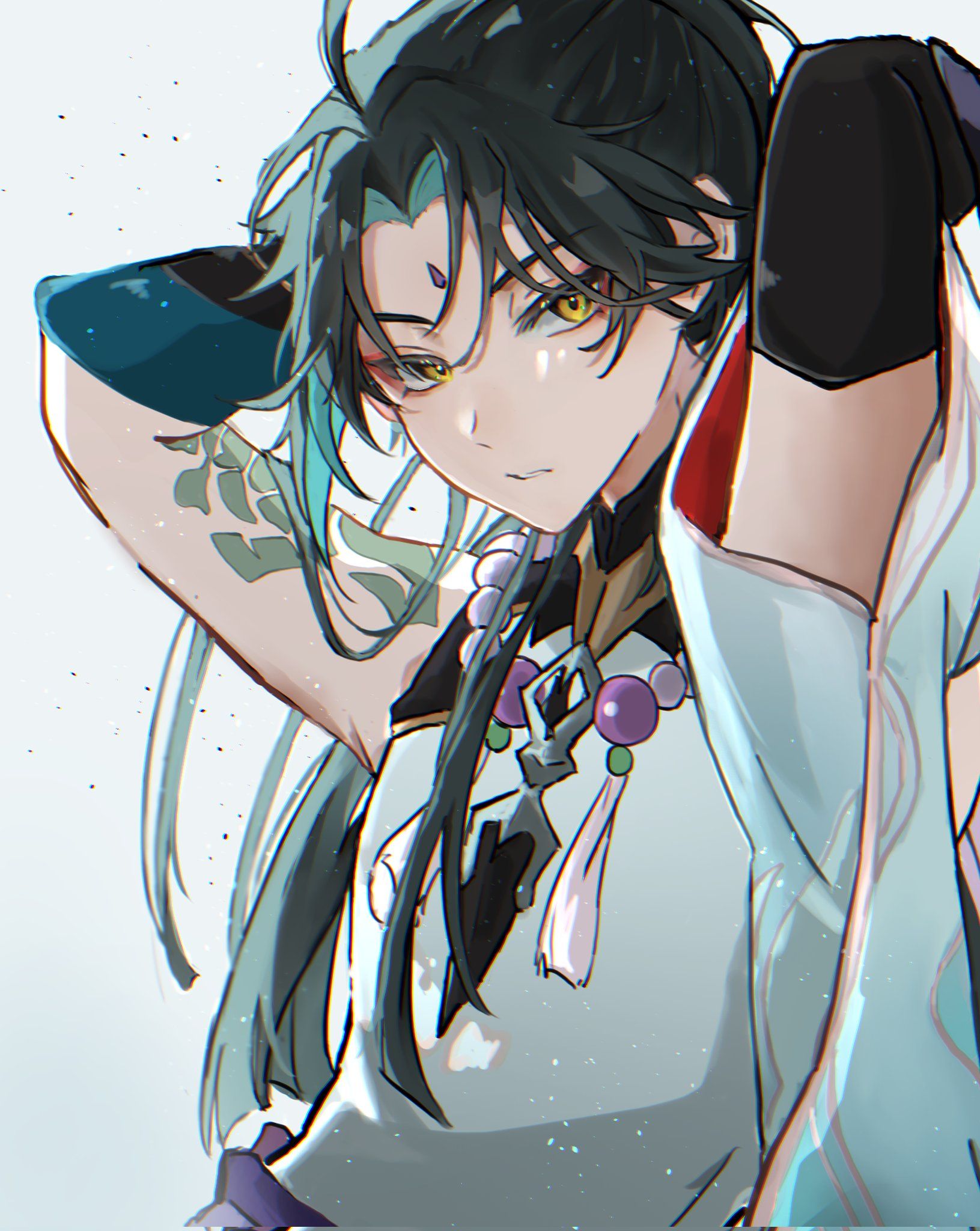 Nguồn: sinamaro_pic Genshin Impact | HoYoLAB