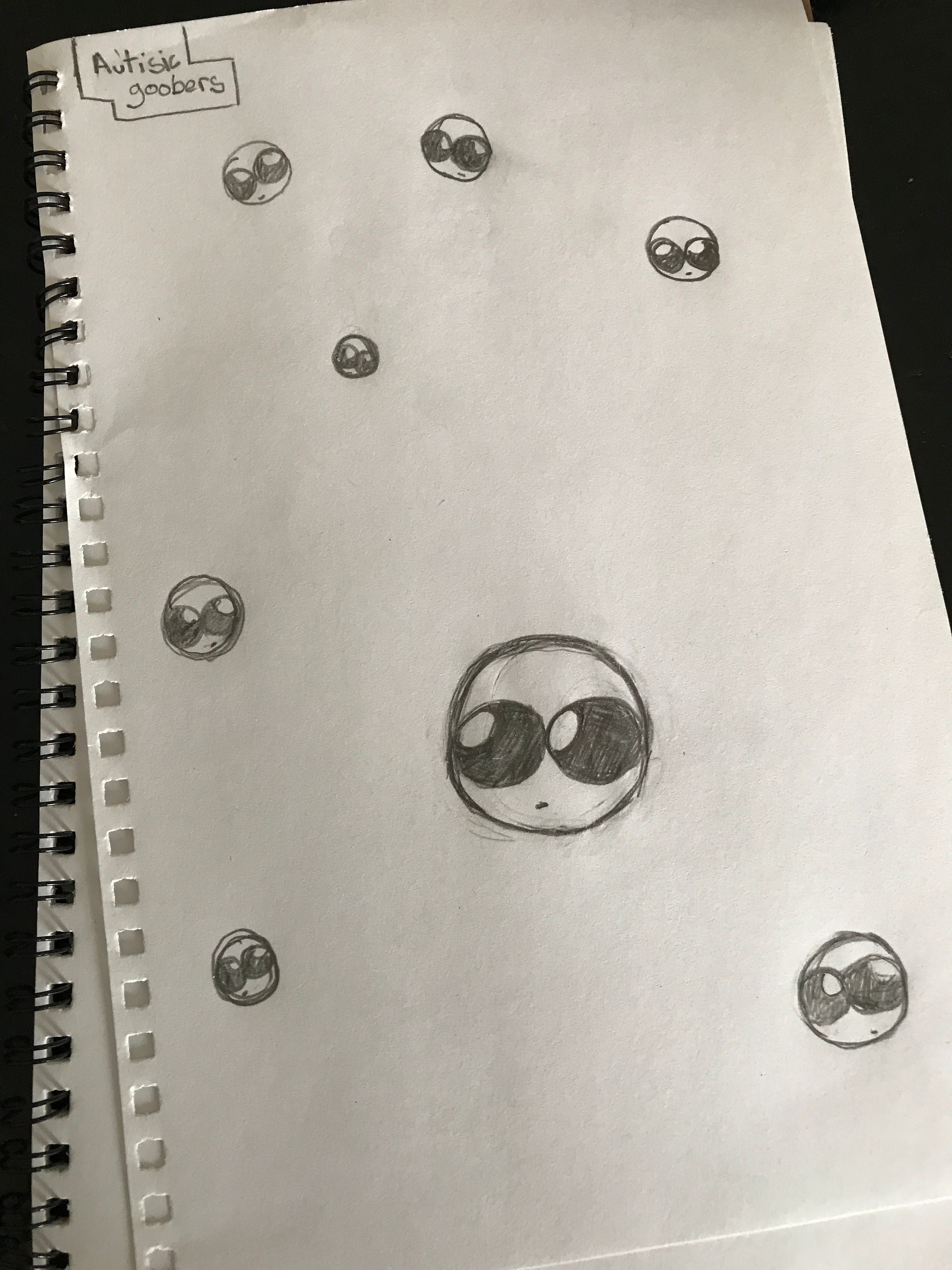 Goobers by my bestie! (Aka Tomato 🍅) | HoYoLAB