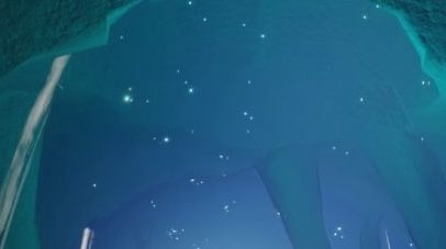 The traits of hsr elements Honkai: Star Rail | HoYoLAB