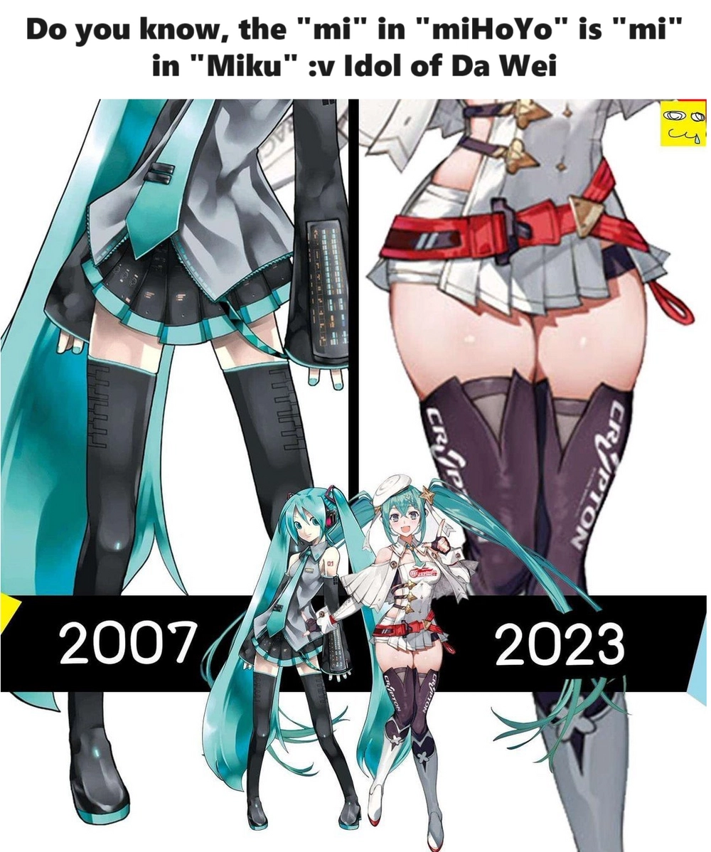 "Ho" of Cai Haoyu and "Yo" of Luo Yuhao, Liu Wei(Da Wei) chooses his idol, not his name :v ...