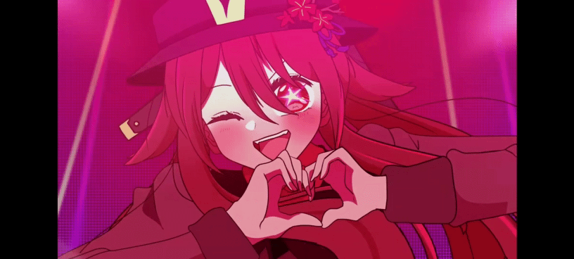 Very slay backgrounds Genshin Impact | HoYoLAB