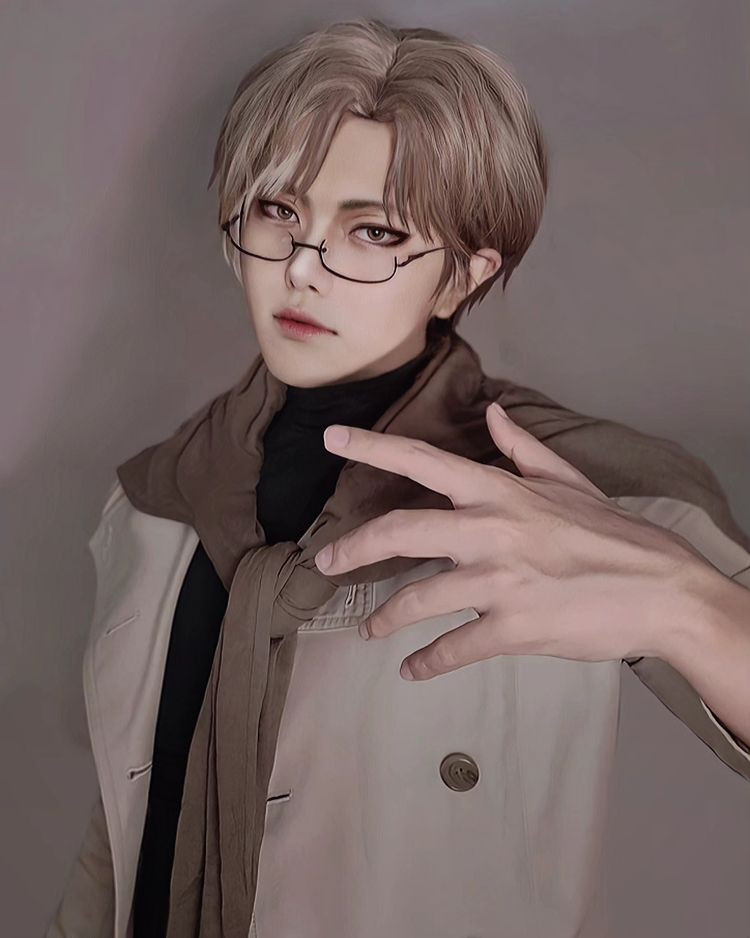 Welt Yang cosplay Honkai: Star Rail | HoYoLAB