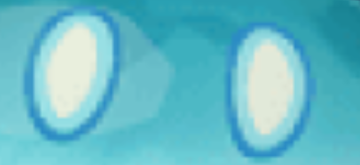 hydro slime Genshin Impact | HoYoLAB