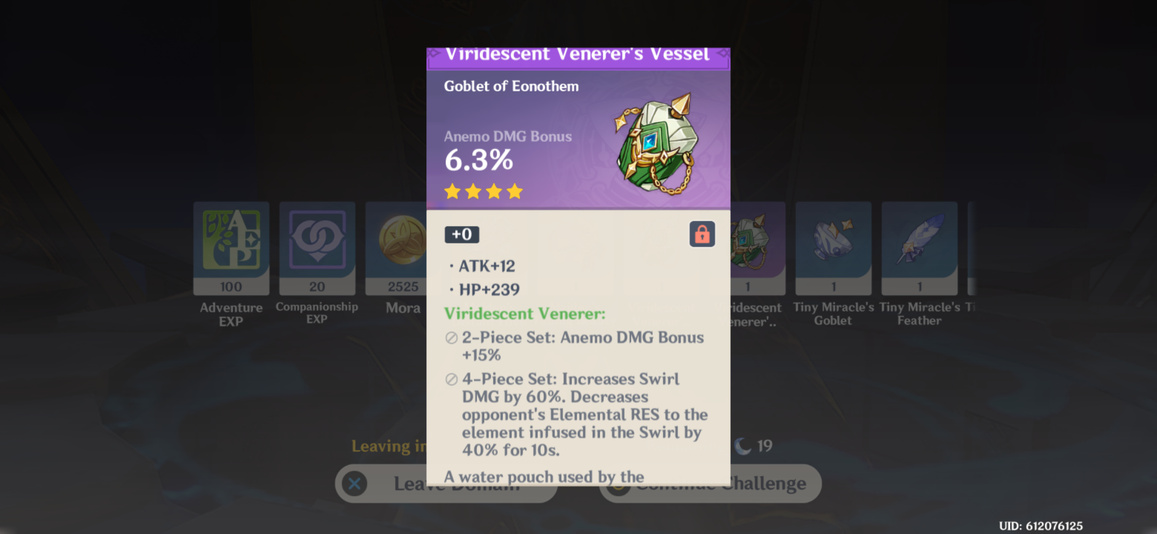 Internal crying Genshin Impact | HoYoLAB