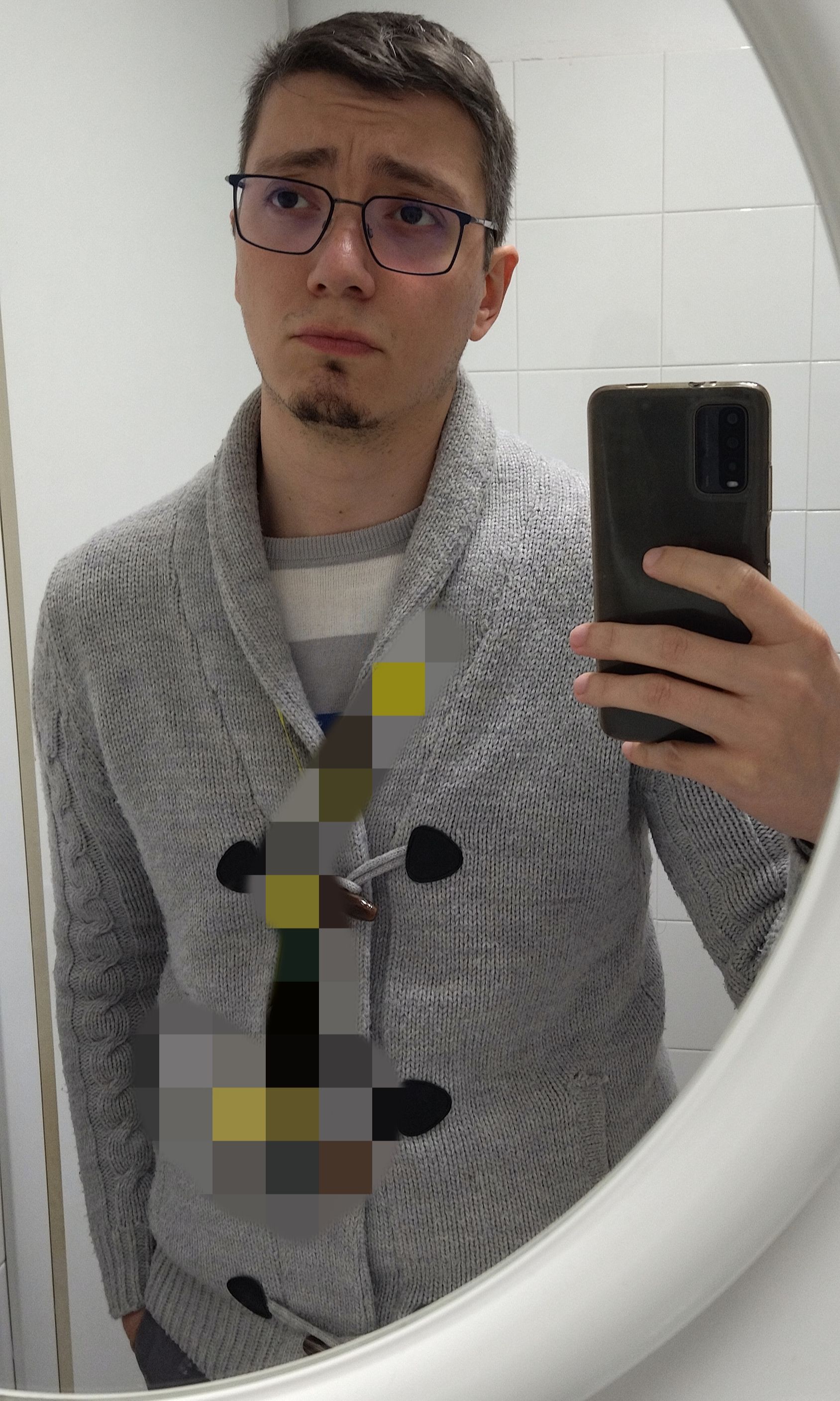 Mi presento anch'io 🐺 Genshin Impact | HoYoLAB