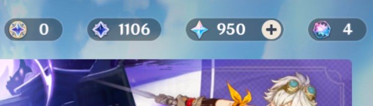 Day 3, saving for Cloud Retainer(Good way to end the day) Genshin ...