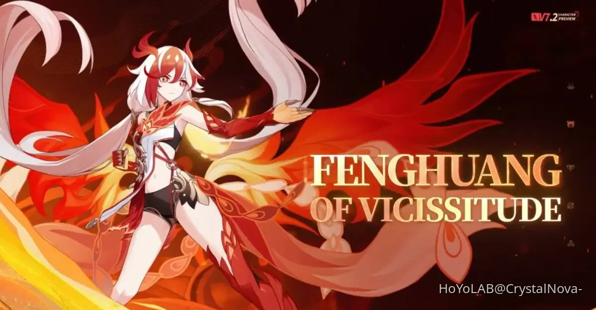 This Is How Captains in HONKAI IMPACT 3rd Been Treated as Monkeys ...