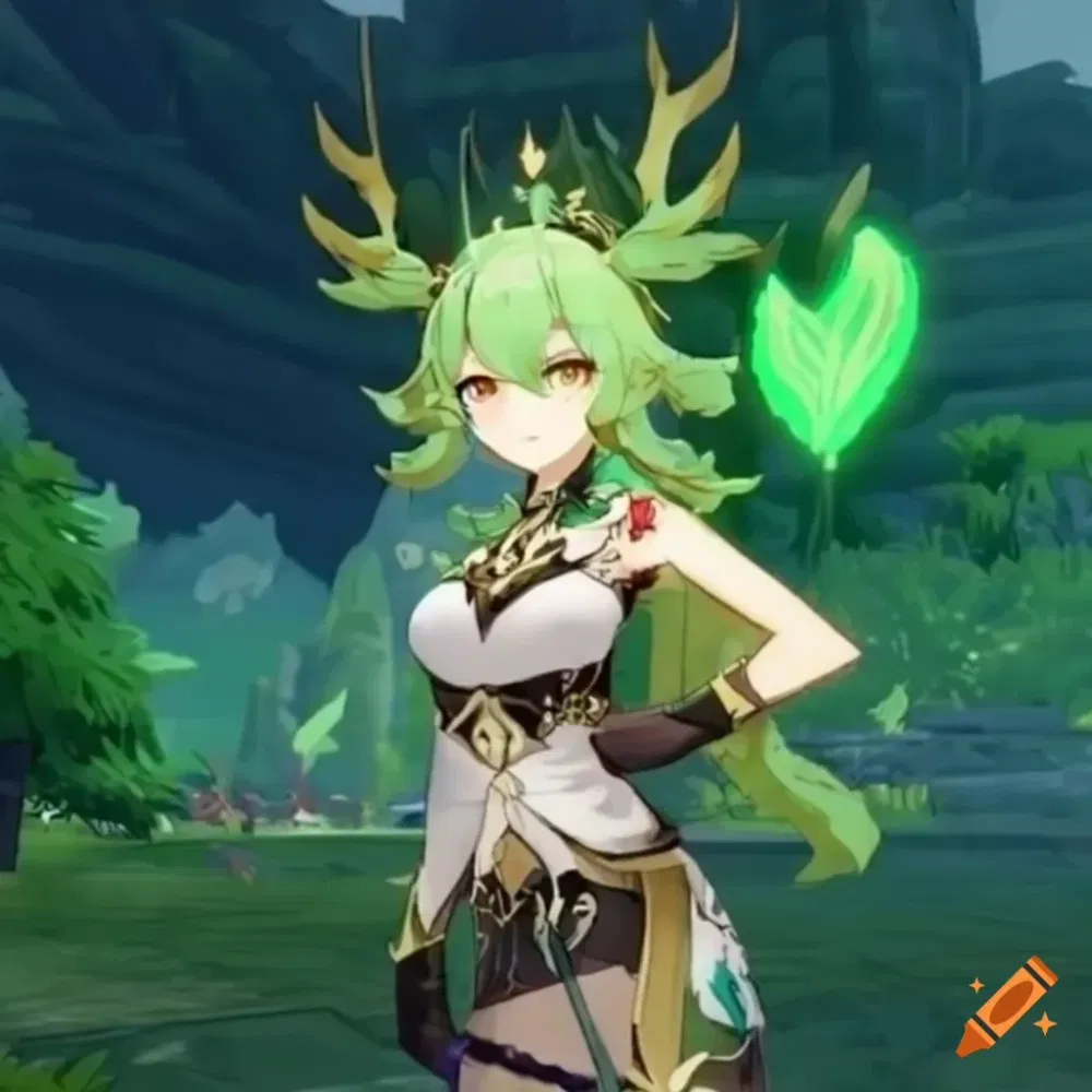 HoYoLAB - Official Community