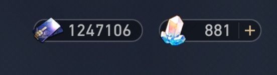 Day one of saving for the next Kafka banner since I lost my 50/50 ...