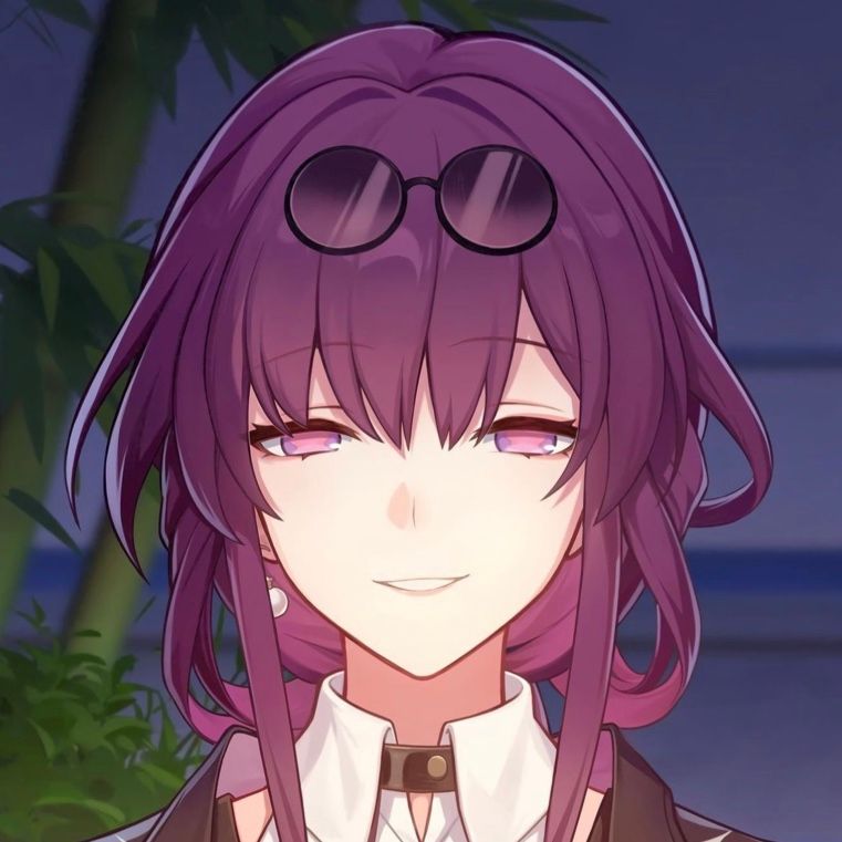 Nihility is winning Honkai: Star Rail | HoYoLAB