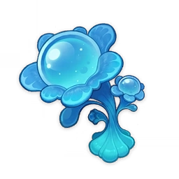 List of Flowers in Teyvat Genshin Impact | HoYoLAB