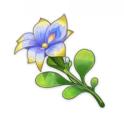 List of Flowers in Teyvat Genshin Impact | HoYoLAB
