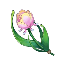 List of Flowers in Teyvat Genshin Impact | HoYoLAB