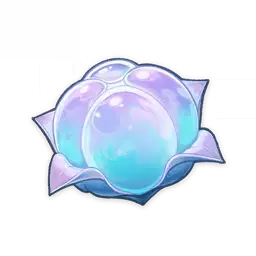 List of Flowers in Teyvat Genshin Impact | HoYoLAB