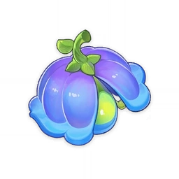 List of Flowers in Teyvat Genshin Impact | HoYoLAB
