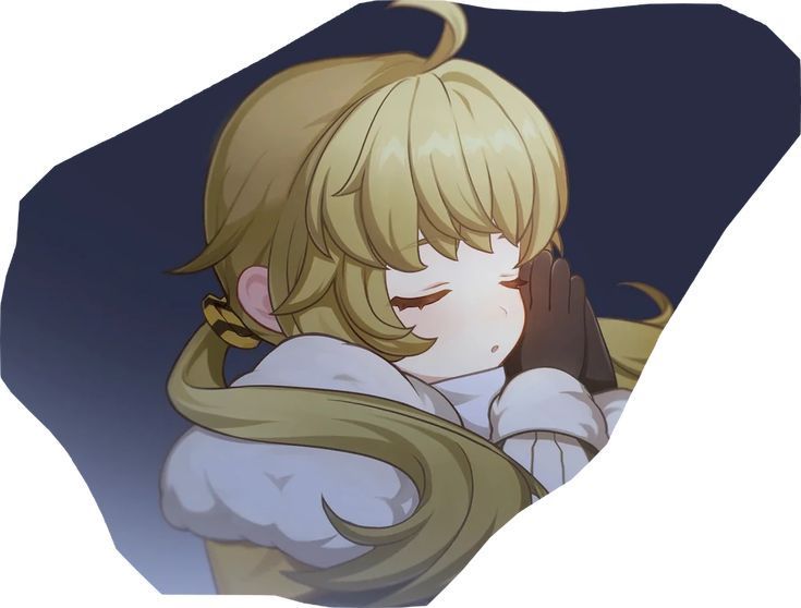 Pitch dark hook the great Honkai: Star Rail | HoYoLAB