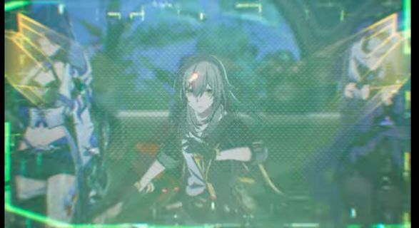 Fighting with two mommies Hear me out maybe they are fighting sam ...