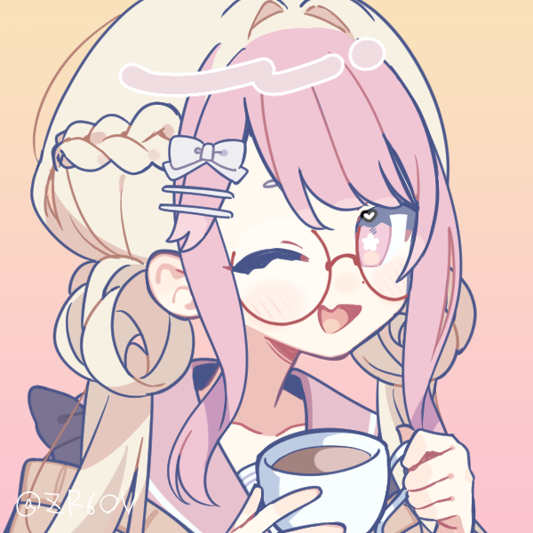 stuff i made i made on picrew | HoYoLAB