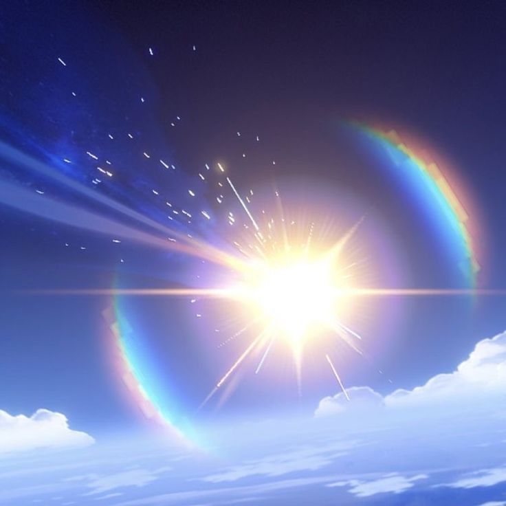 Friendly reminder! Genshin Impact | HoYoLAB