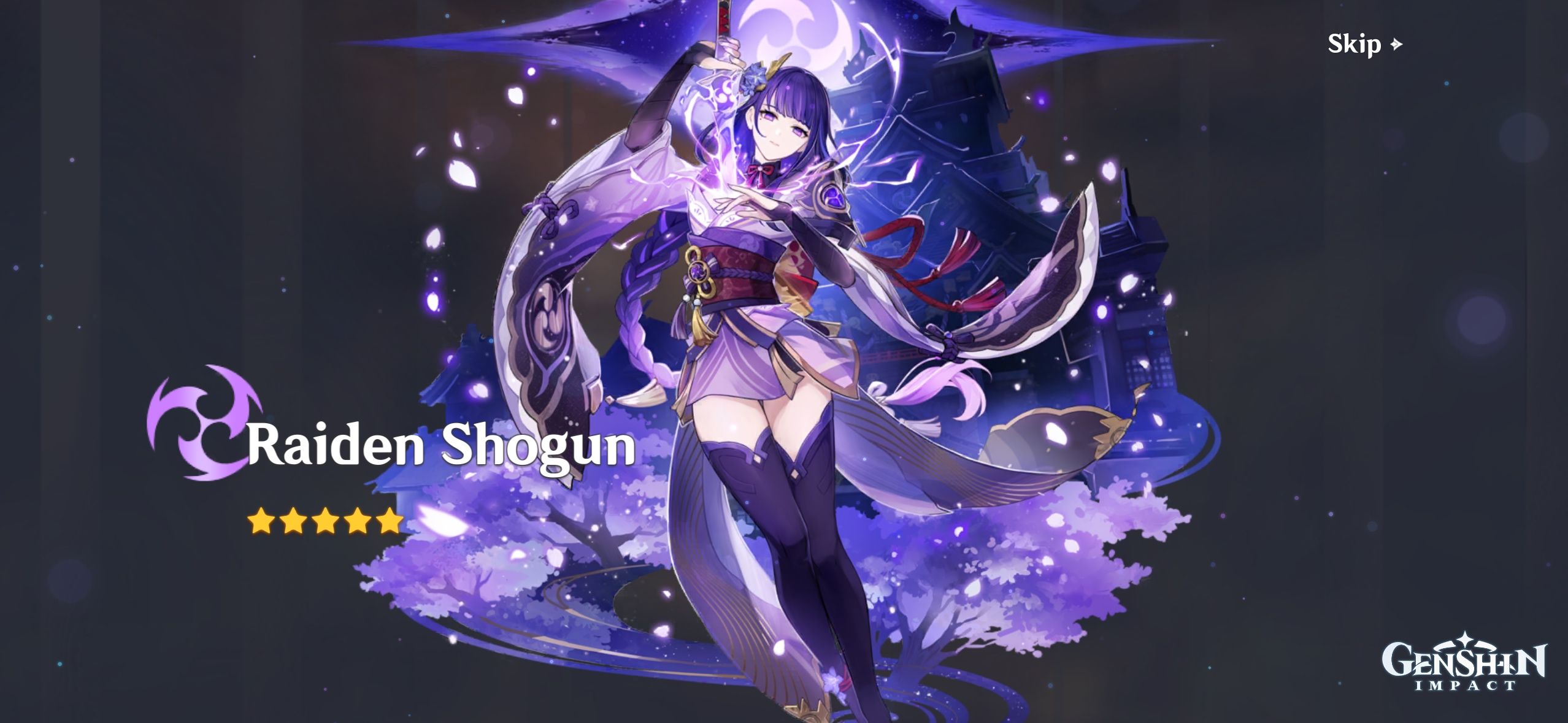 GG Genshin Impact | HoYoLAB