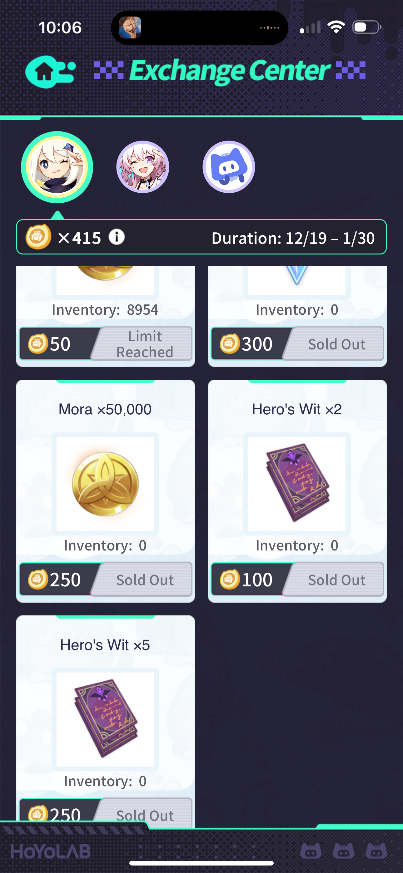 Traveling Mimo is a waste of time. Genshin Impact | HoYoLAB