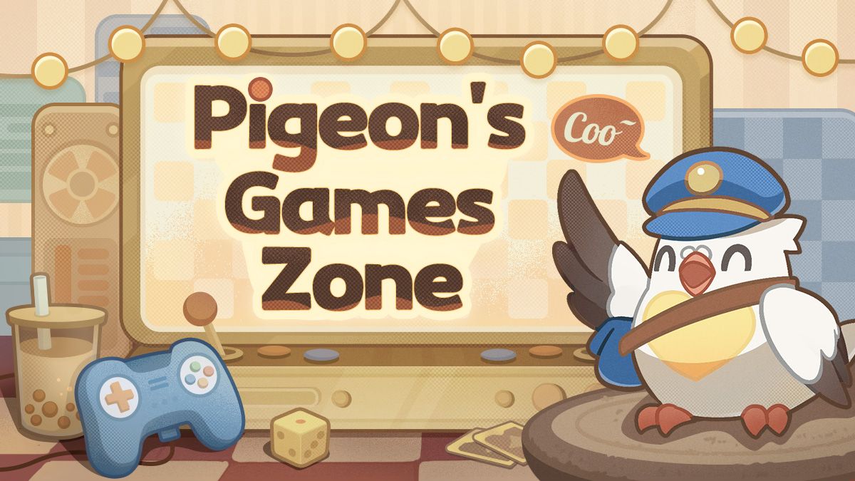 HoYoLAB - Official Community