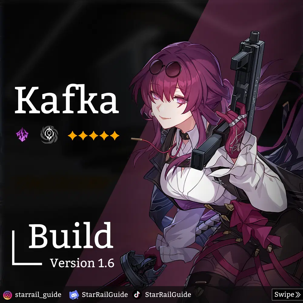 HoYoLAB - Official Community