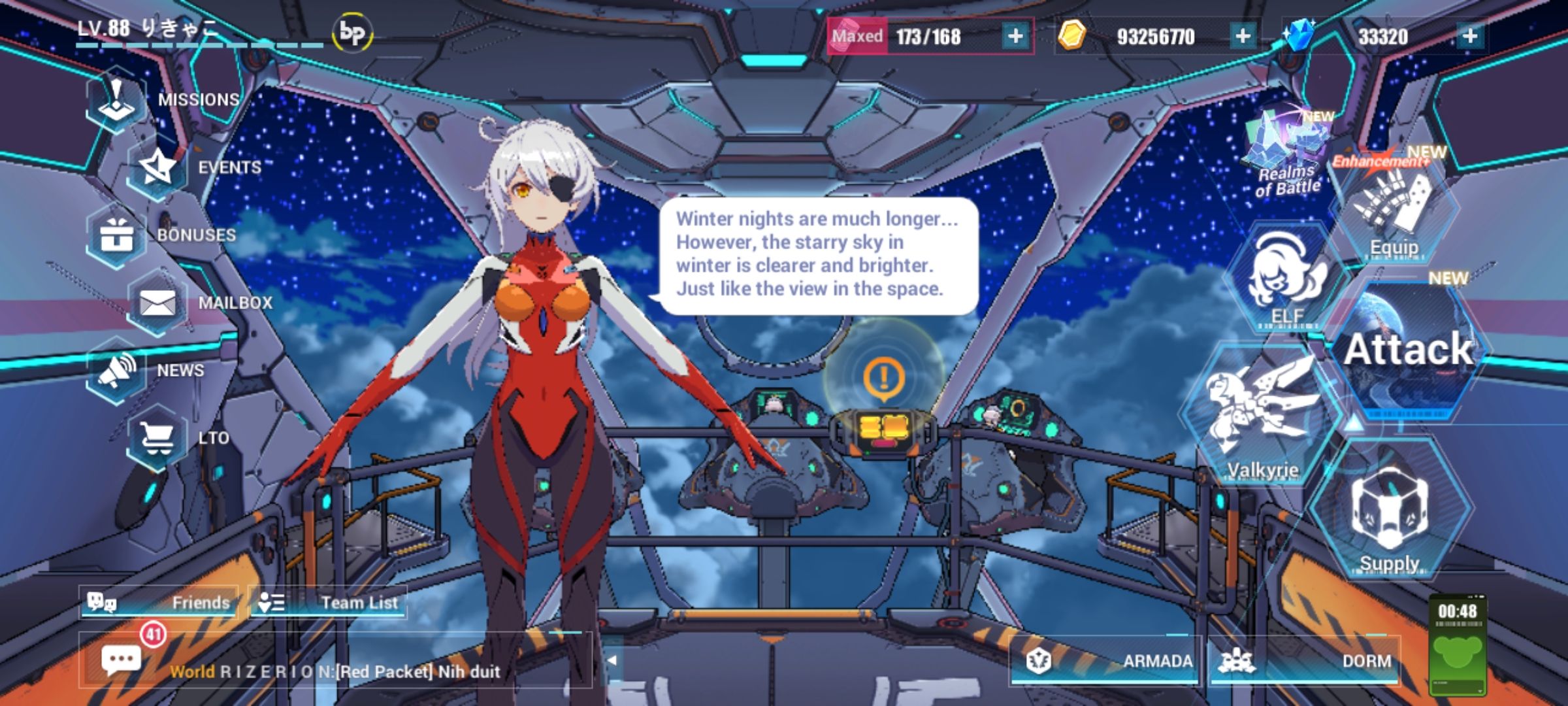 griseo casually shapeshifting to kiana and doing t pose Honkai Impact ...