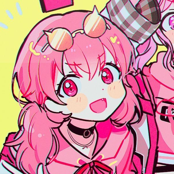 project sekai pfps | HoYoLAB