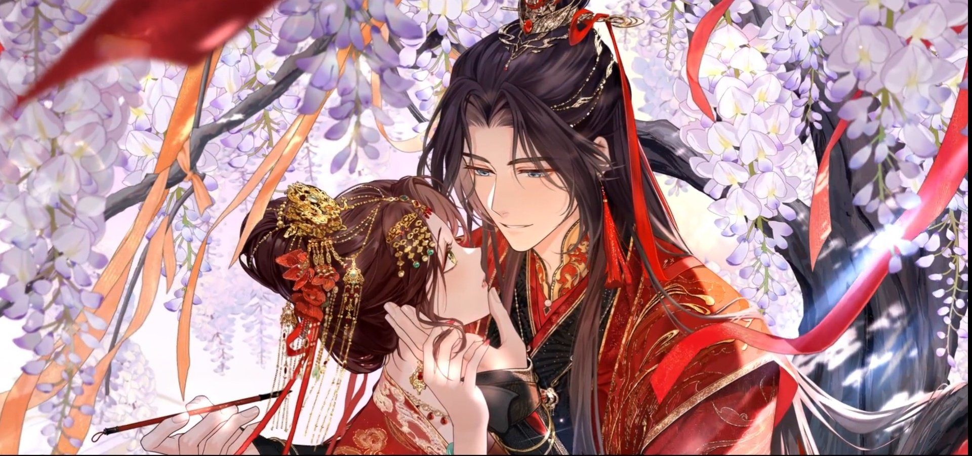 When this Artem card comes out. Its all over for my Wallet Tears of ...