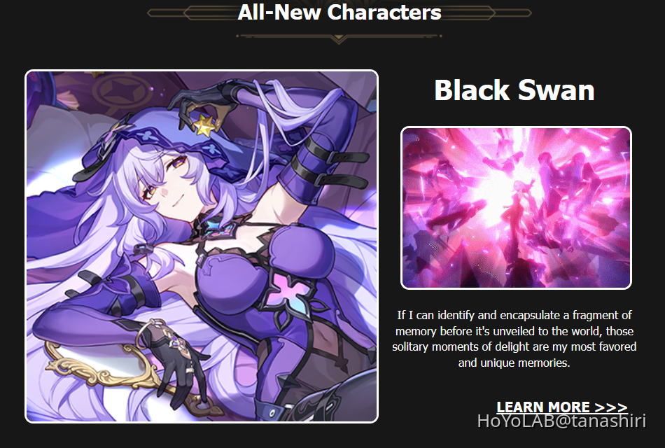 Version 2 0 New Honkai Stair Rail Redeem Codes And New Characters version-2-0-new-honkai-stair-rail-redeem-codes-and-new-characters