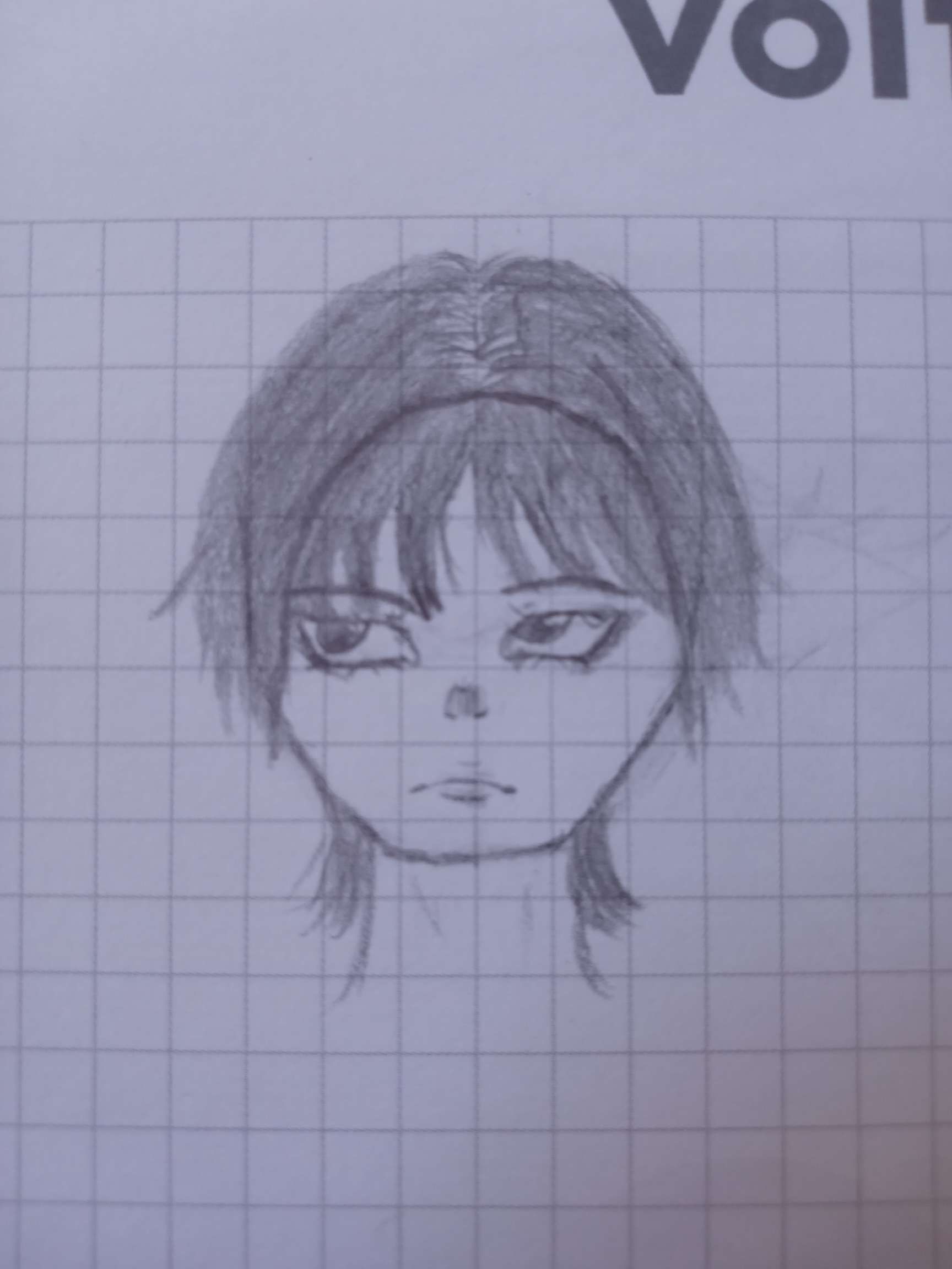 Scara baby girl Genshin Impact | HoYoLAB