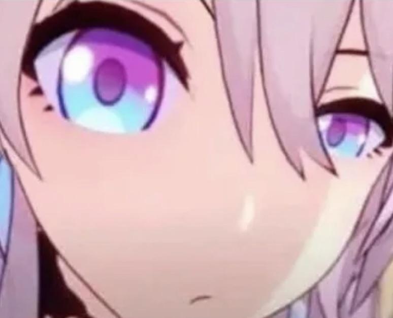 Mailman here! Honkai: Star Rail | HoYoLAB