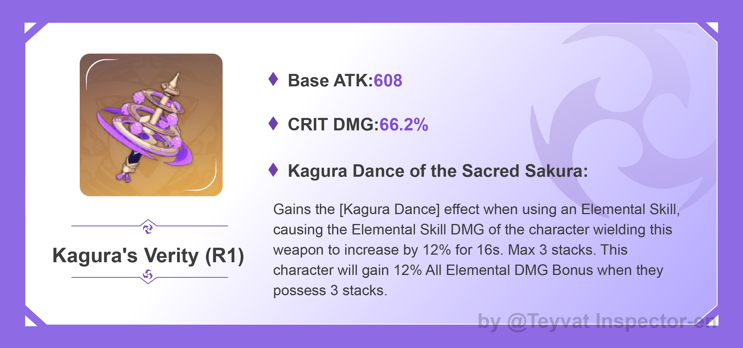 [V4.4] How to Build Yae Miko? Weapon, Artifacts, and Party Setup ...