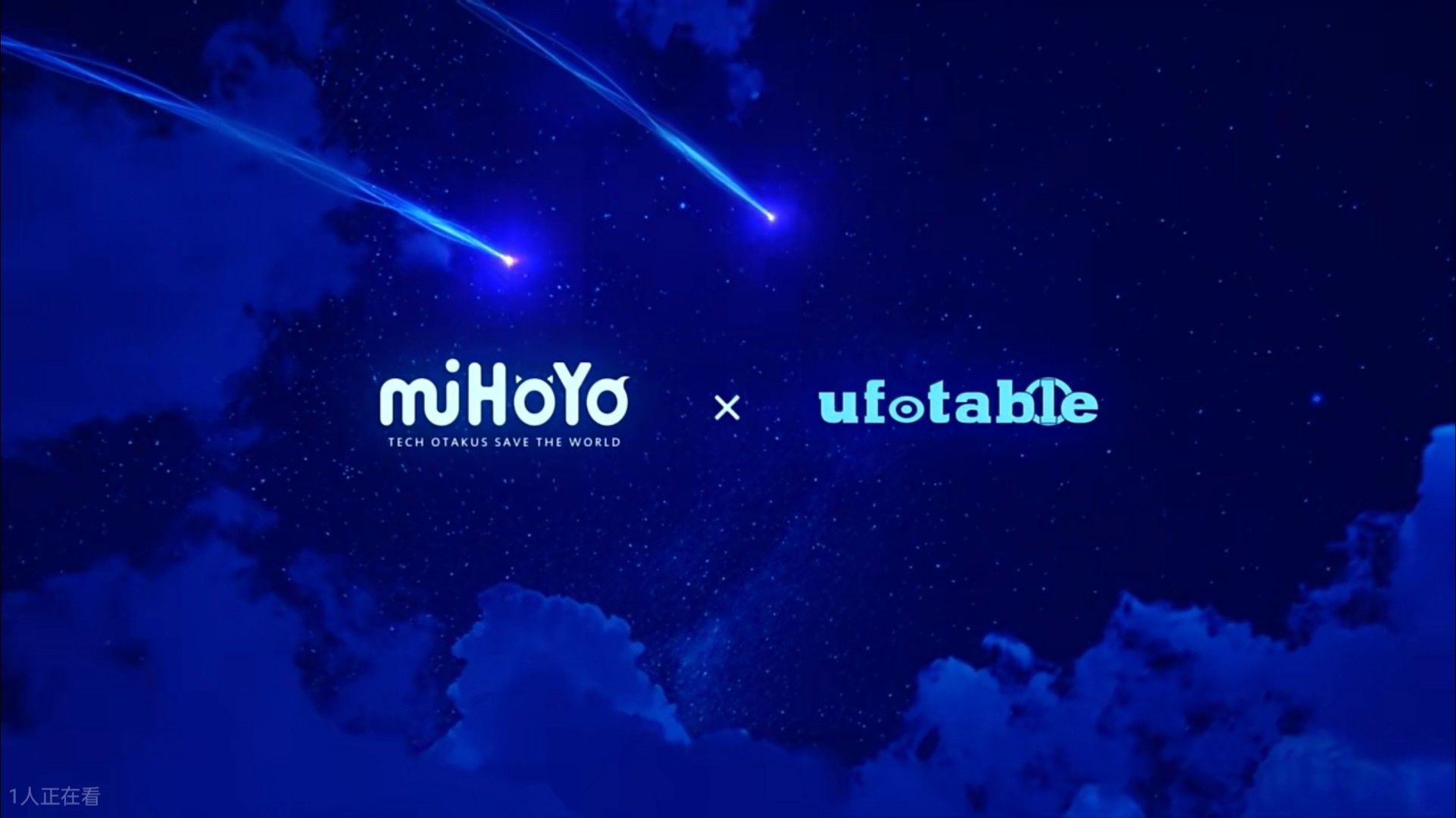 mihoyo你到底什麼時候才有後續消息 Genshin Impact | HoYoLAB