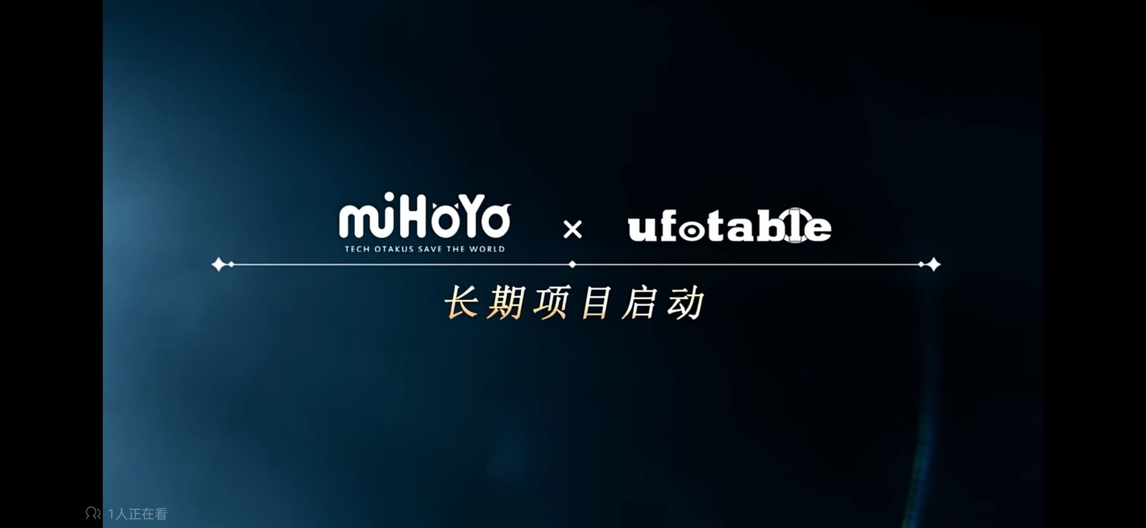 mihoyo你到底什麼時候才有後續消息 Genshin Impact | HoYoLAB
