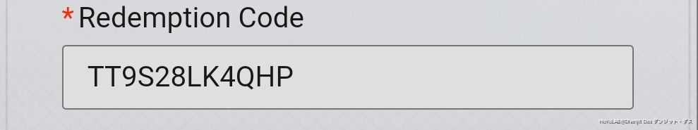 New Reedem Codes Free 300x Stellar Jades + Free Credits 💳.... Honkai ...