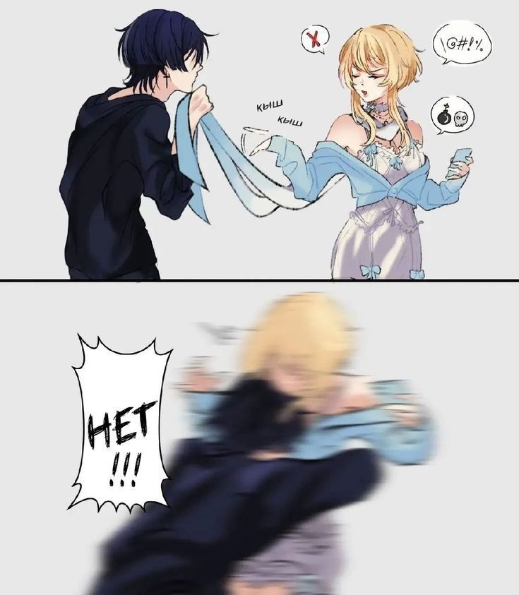 meme di lumine Genshin Impact | HoYoLAB