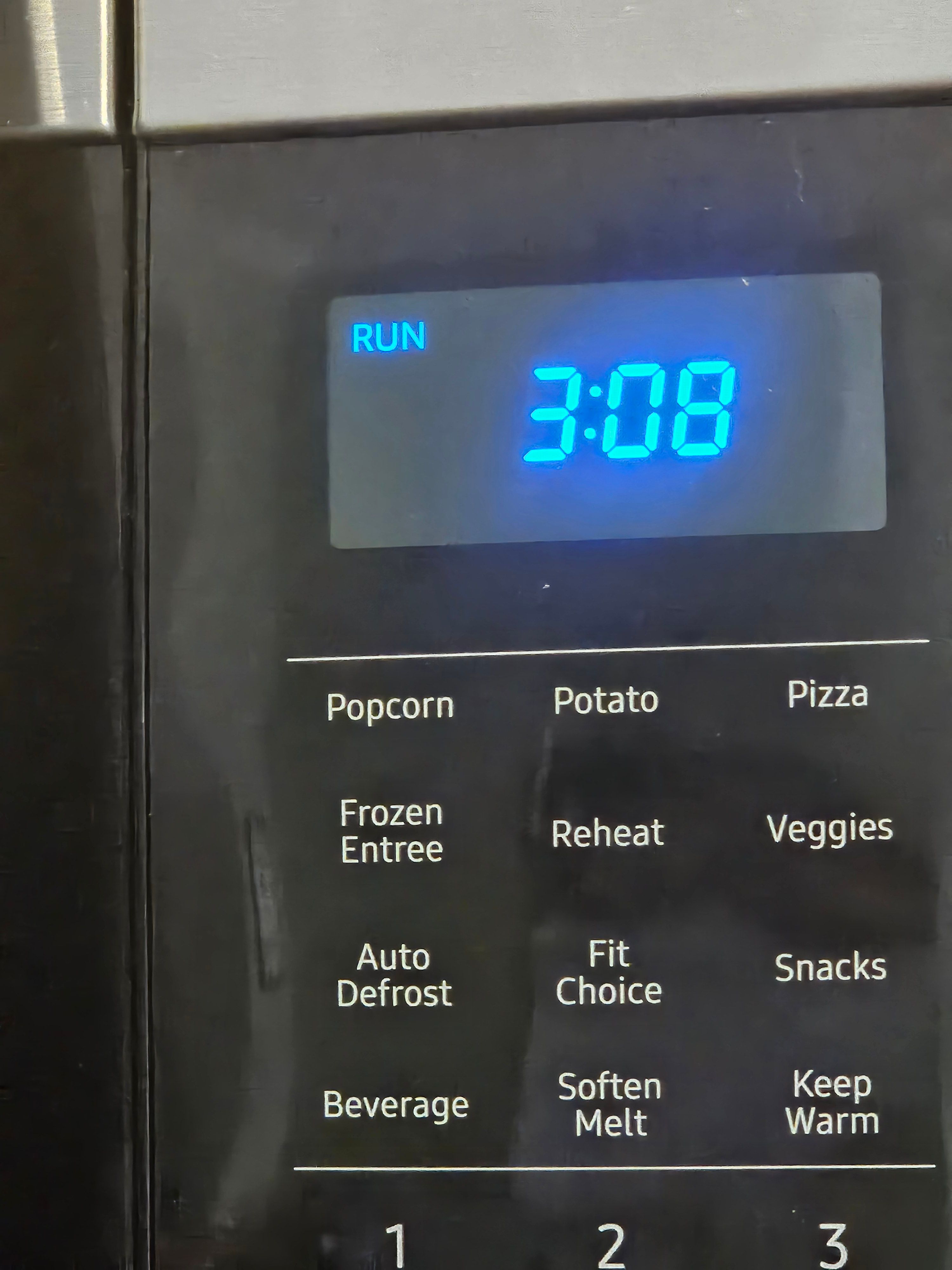 So. Uhm. Run. | HoYoLAB