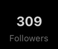 Hello, once again. I just wanted to say I am sorry, and thank you all ...