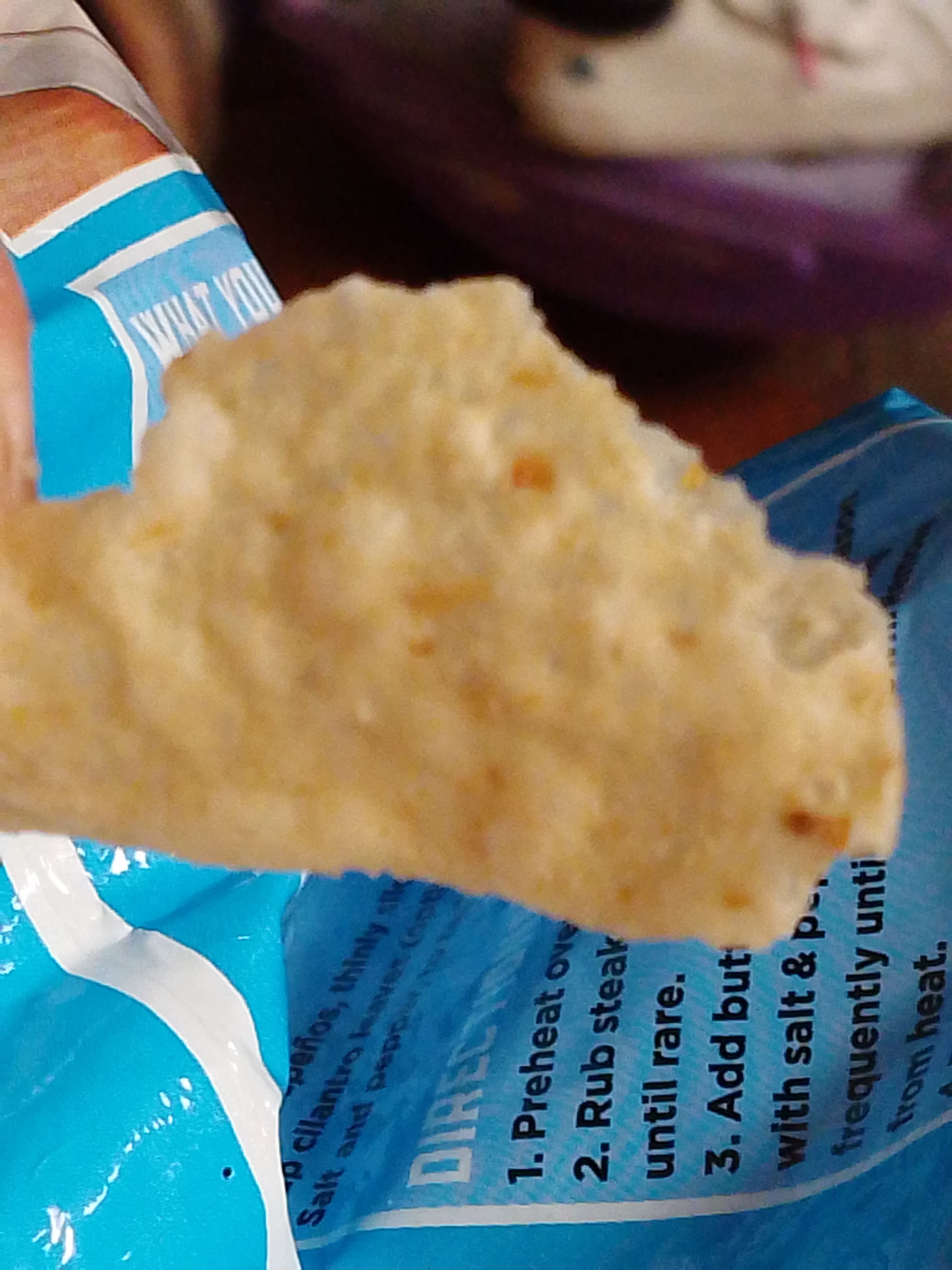 just smth random | HoYoLAB