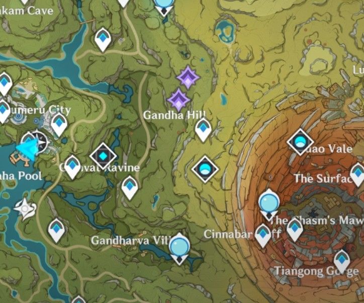 thanks hoyo Genshin Impact | HoYoLAB