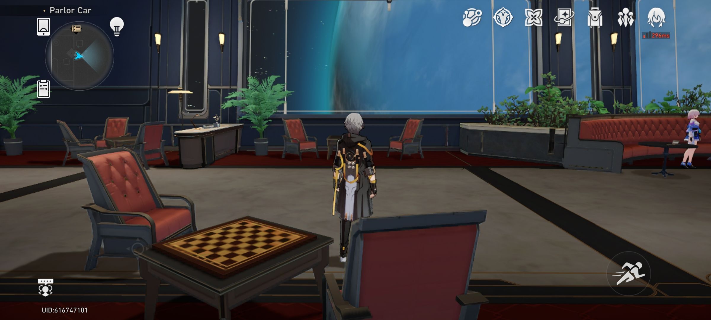 Silverwolf Gacha Hack 😂 Honkai: Star Rail | HoYoLAB