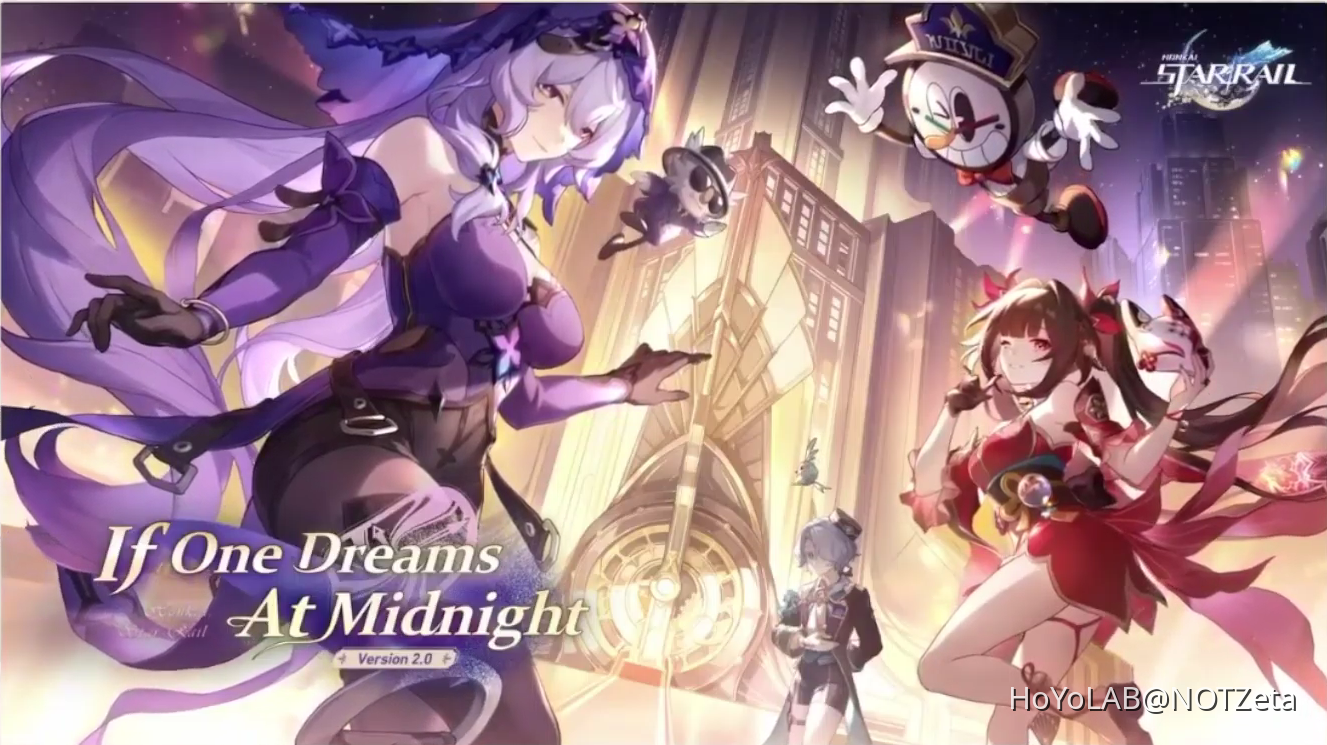 [VIE-HSR] Tóm tắt chi tiết chương trình Livestream giới thiệu v2.0 ...