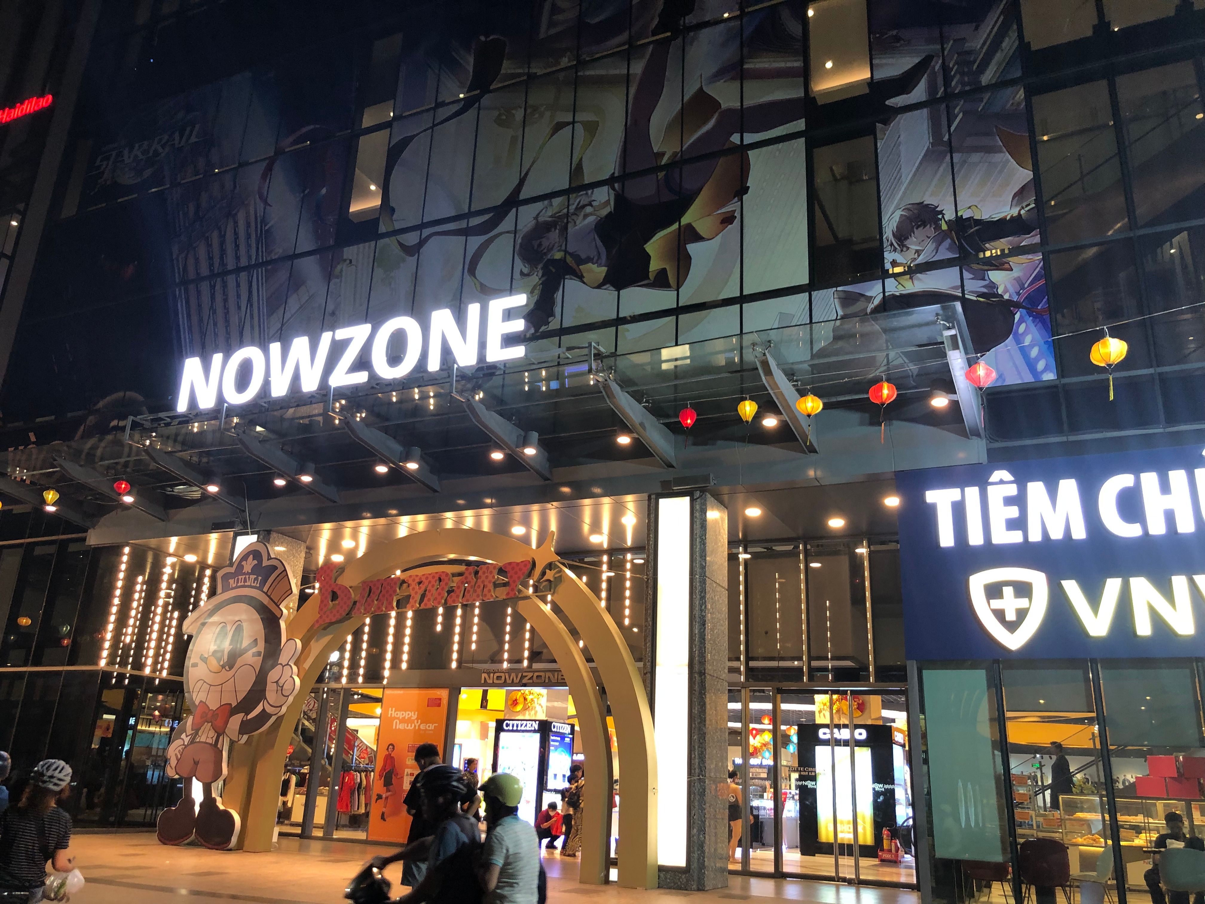 Incoming promotional event? Honkai: Star Rail | HoYoLAB