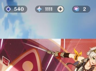 lyney banner Genshin Impact | HoYoLAB