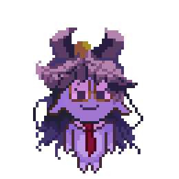 More Pixel Aranara Art Genshin Impact | HoYoLAB