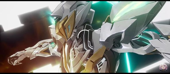 that armor is so cool and i don't know why but I feel like sam have ...