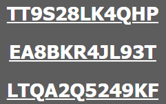 HSR CODES (EXPIRING ON JAN 17 2024) REDEEM NOW Honkai: Star Rail | HoYoLAB